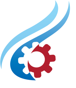 Seal & Pump Engineering Services Ltd